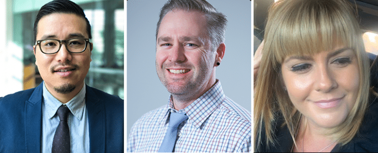 Distance Learning for All: Strategic Implementation of Remote Learning ...