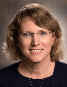 Advancing Equity through Social Emotional Learning and Competency-Based ...