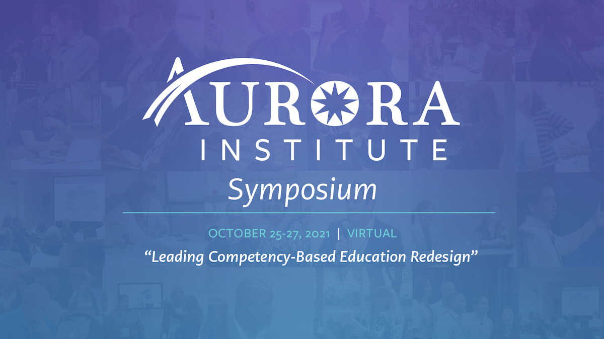 Symposium Highlights - Symposium 2021