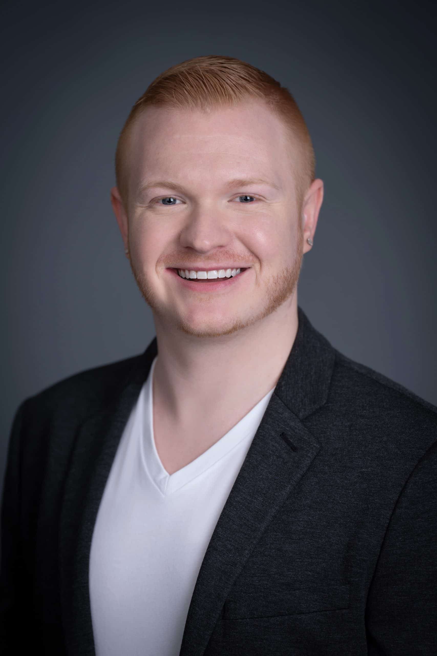 Competency-Based Learning: Emphasizing Life Skills, Reflection, and Proficiency - Aurora Institute