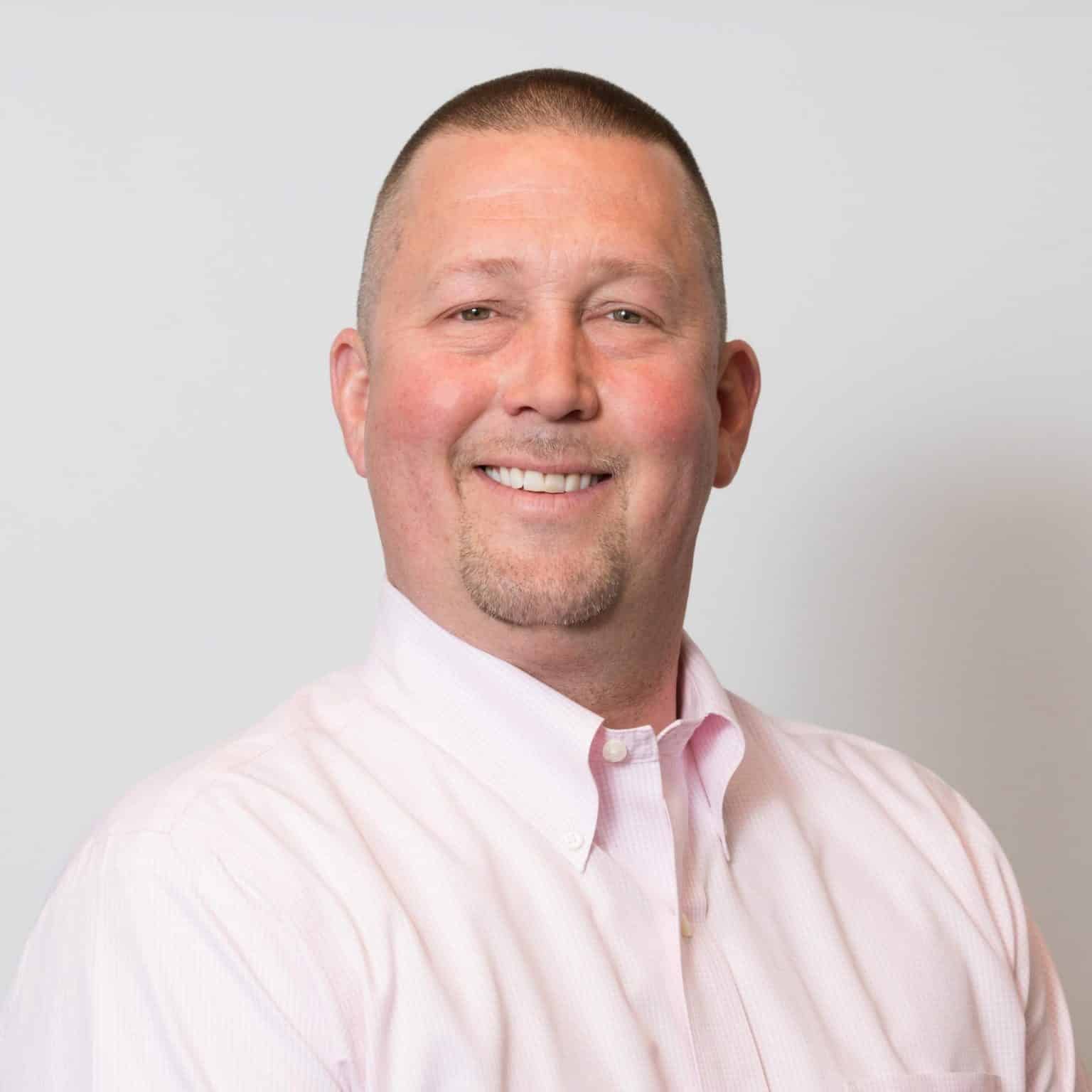 New Hampshire’s Work Study Practices – A Five-Year Journey to ...