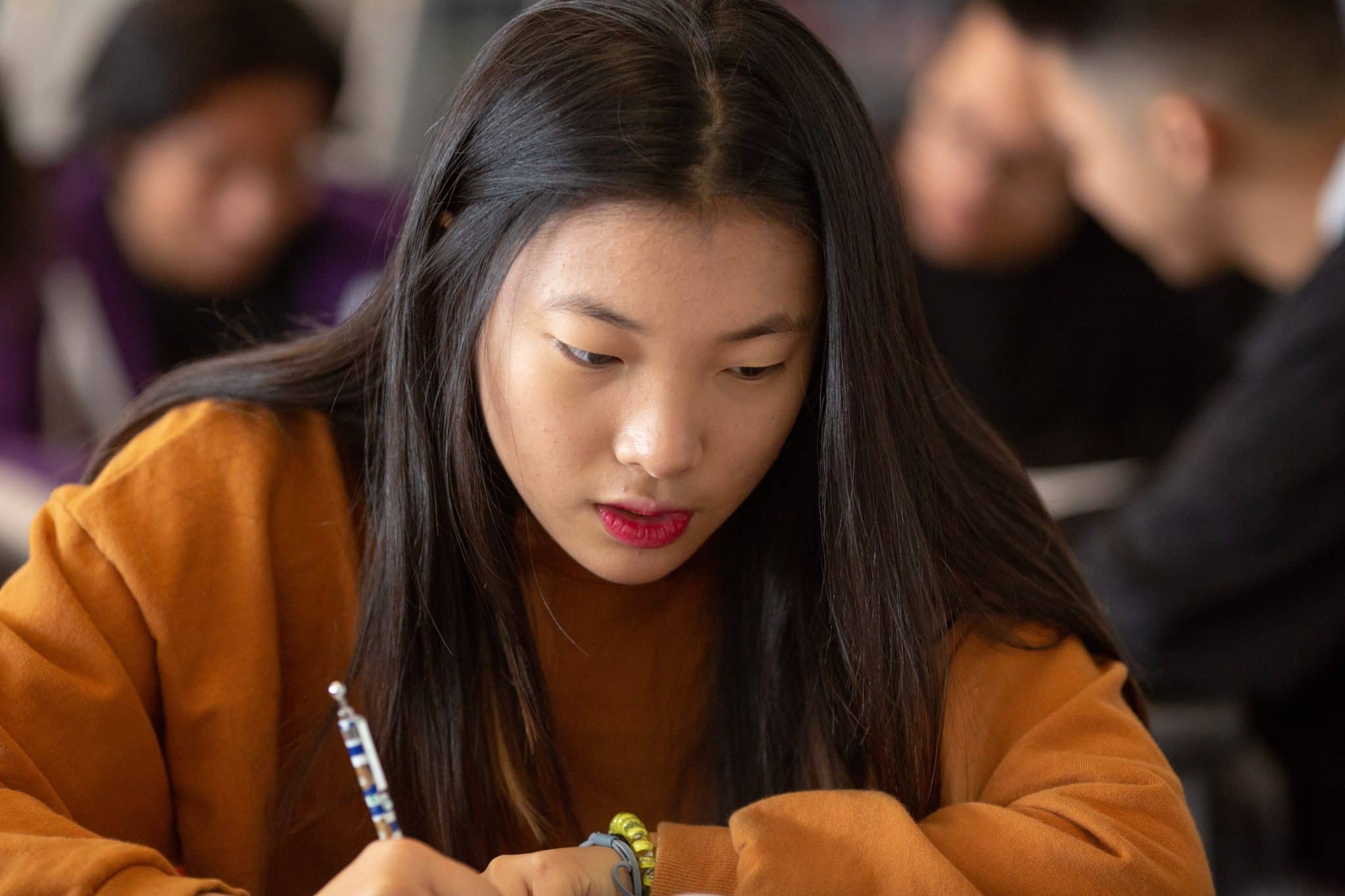 U.S. Department of Education Invites New Applications for Competitive ...