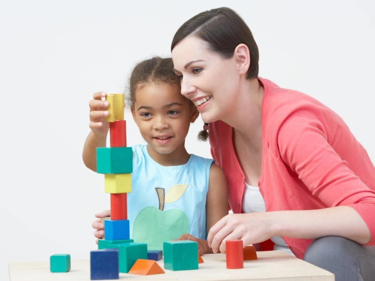 Accountability Models Designed for Continuous Improvement in Student ...