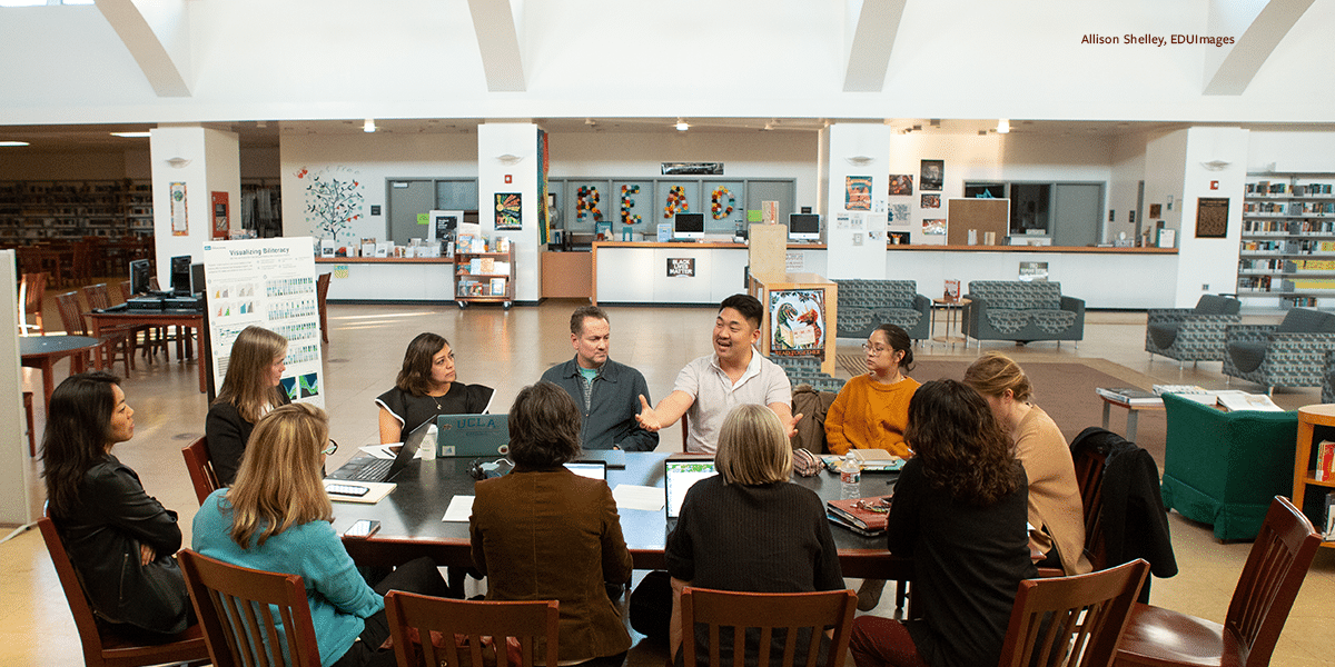 Next Generation Accountability: Creating Performance Frameworks for ...