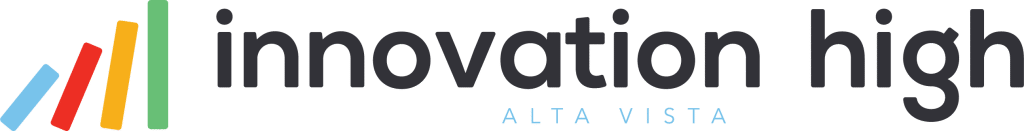 CBE Starter Pack 4: Progress Based on Mastery - Aurora Institute