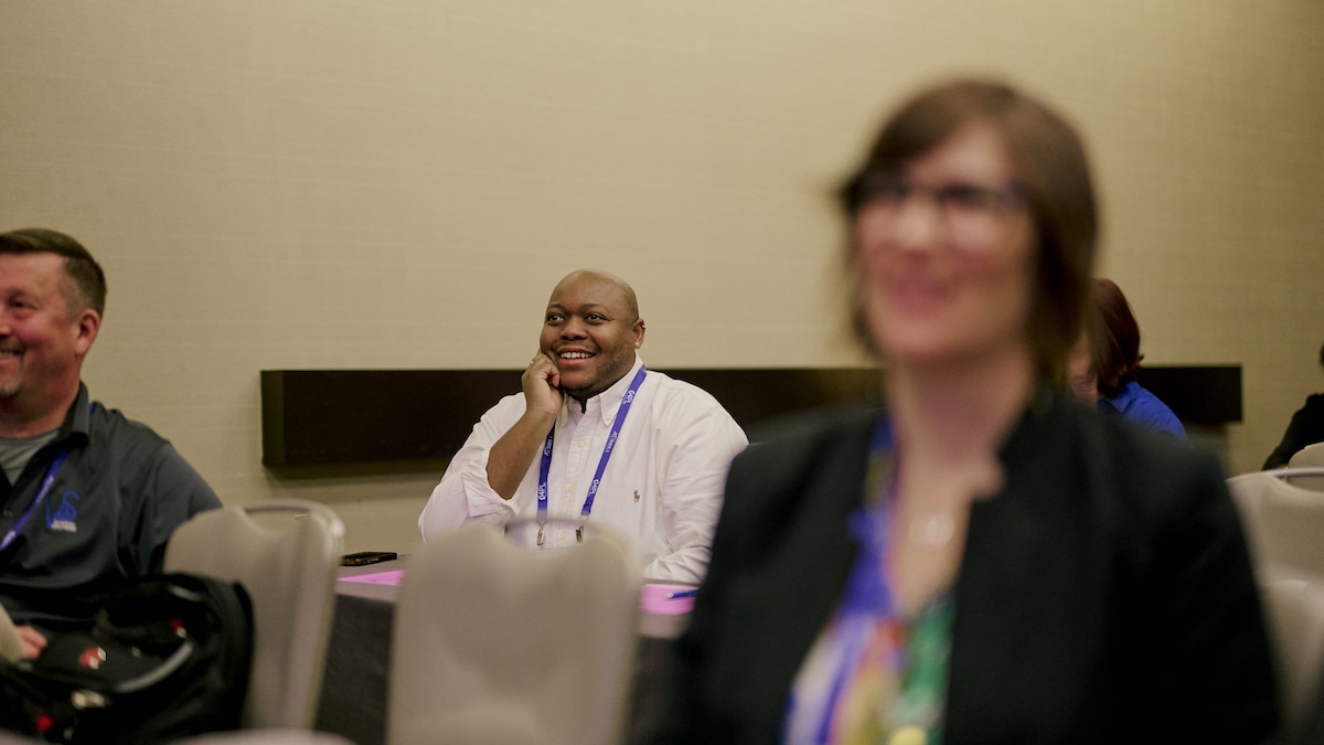 How to Have a Conversation About Transformational Leadership - Aurora ...