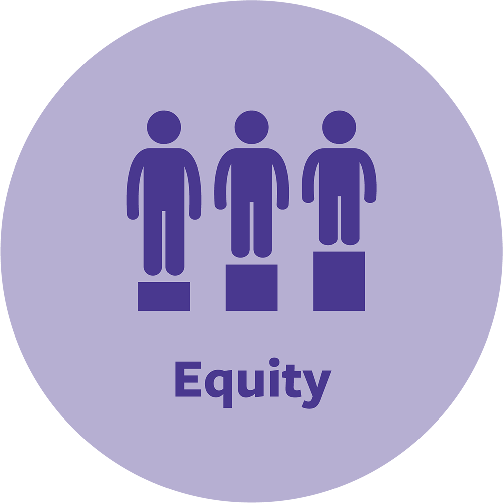 Illustrating the Competency-Based Education Definition - Aurora Institute