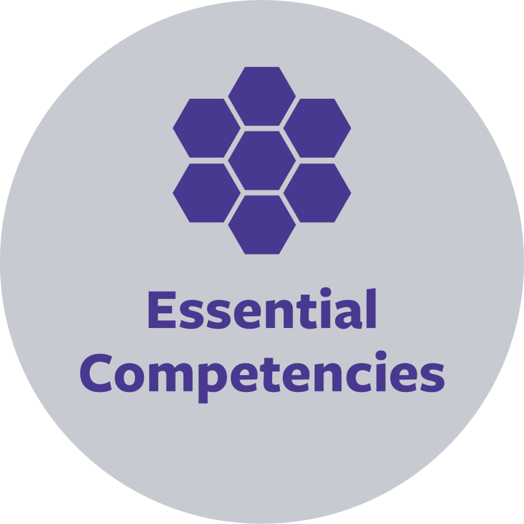Illustrating the Competency-Based Education Definition - Aurora Institute