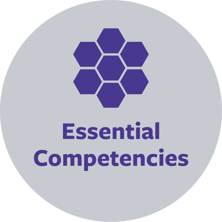 Illustrating the Competency-Based Education Definition - Aurora Institute