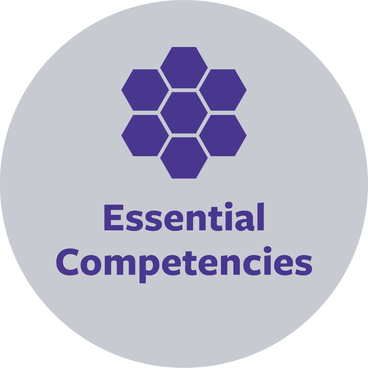 Illustrating the Competency-Based Education Definition - Aurora Institute