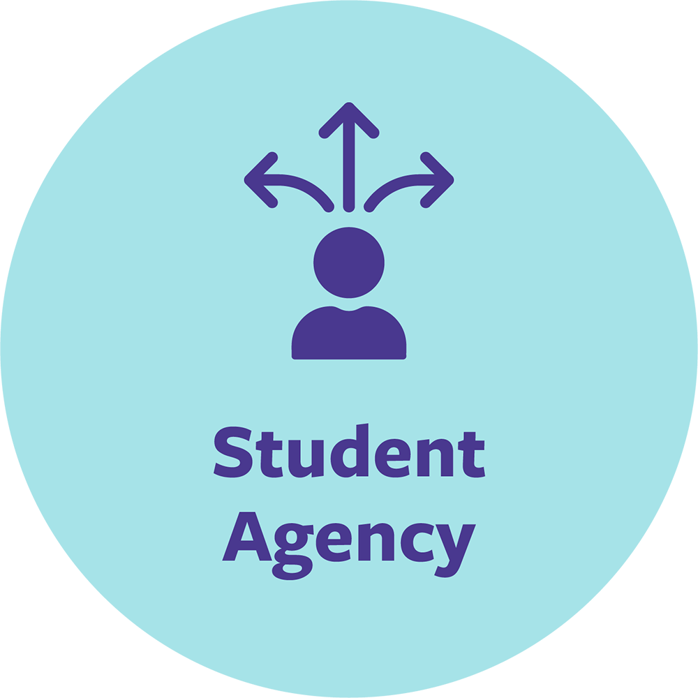 Illustrating the Competency-Based Education Definition - Aurora Institute