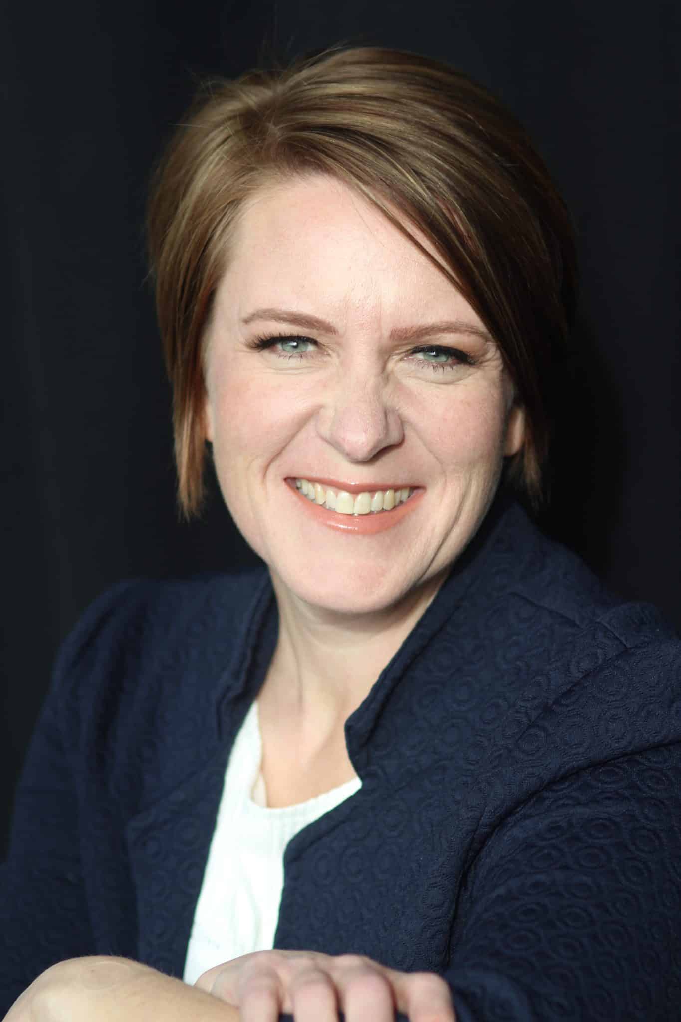 Utah’s Launchpad to Personalized, Competency-Based Learning - Aurora Institute