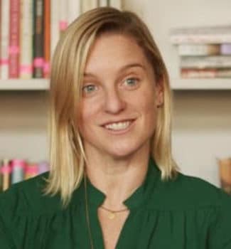 Springpoint’s Phased Approach to Implementing Competency-Based ...