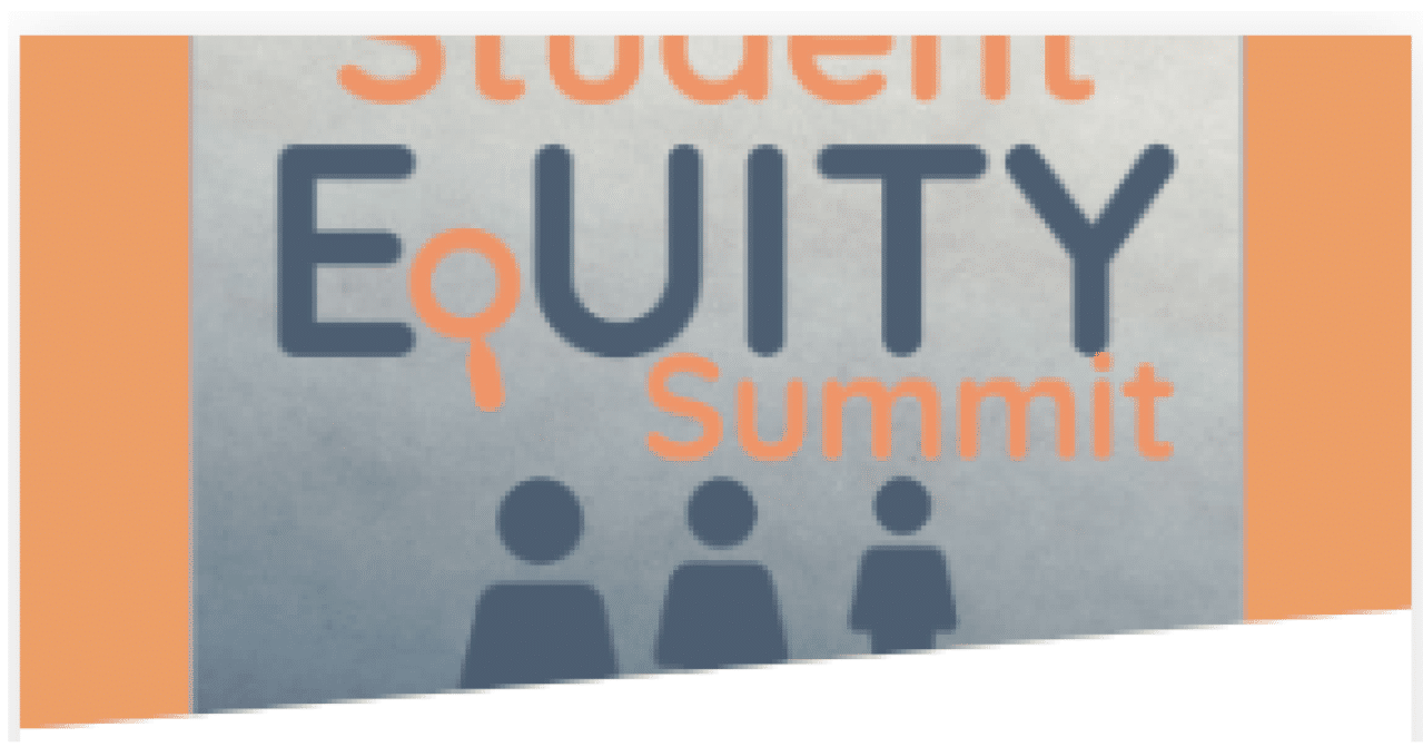 Avoiding the Pitfalls of Fake-quity: A Powerful Learning Moment from ...