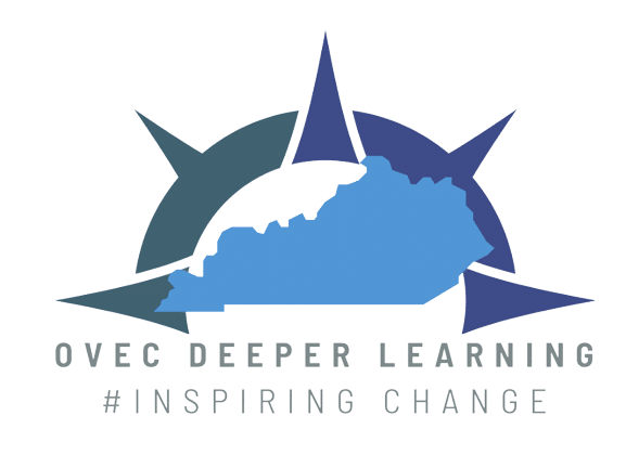 Diving into a Deep Blue (grass) Sea of Innovation, Part One: How ...