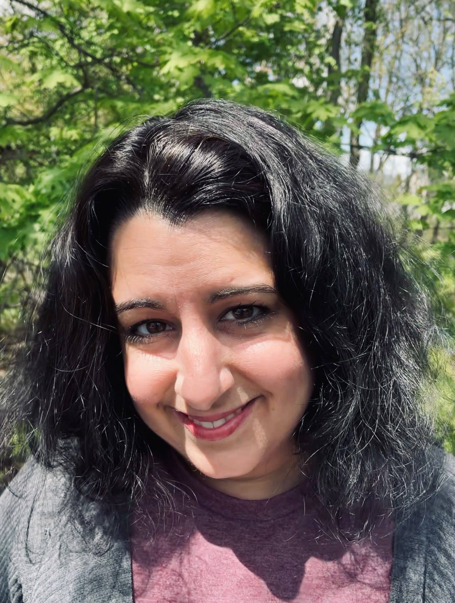 Why PD Must Be Learner-Centered, Too - Aurora Institute