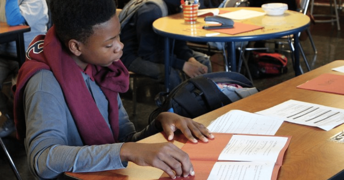 Equitable Grading Anchors NYC’s New Grading Policy Toolkit - Aurora ...