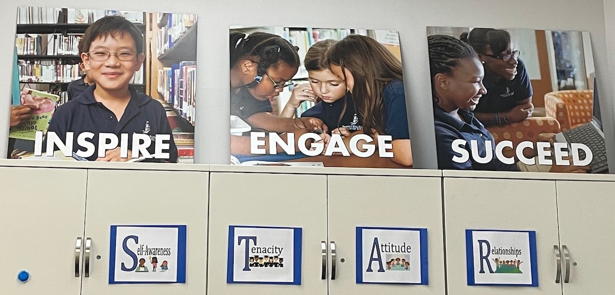 Proving Your Learning Through Portfolio Presentations - Aurora Institute