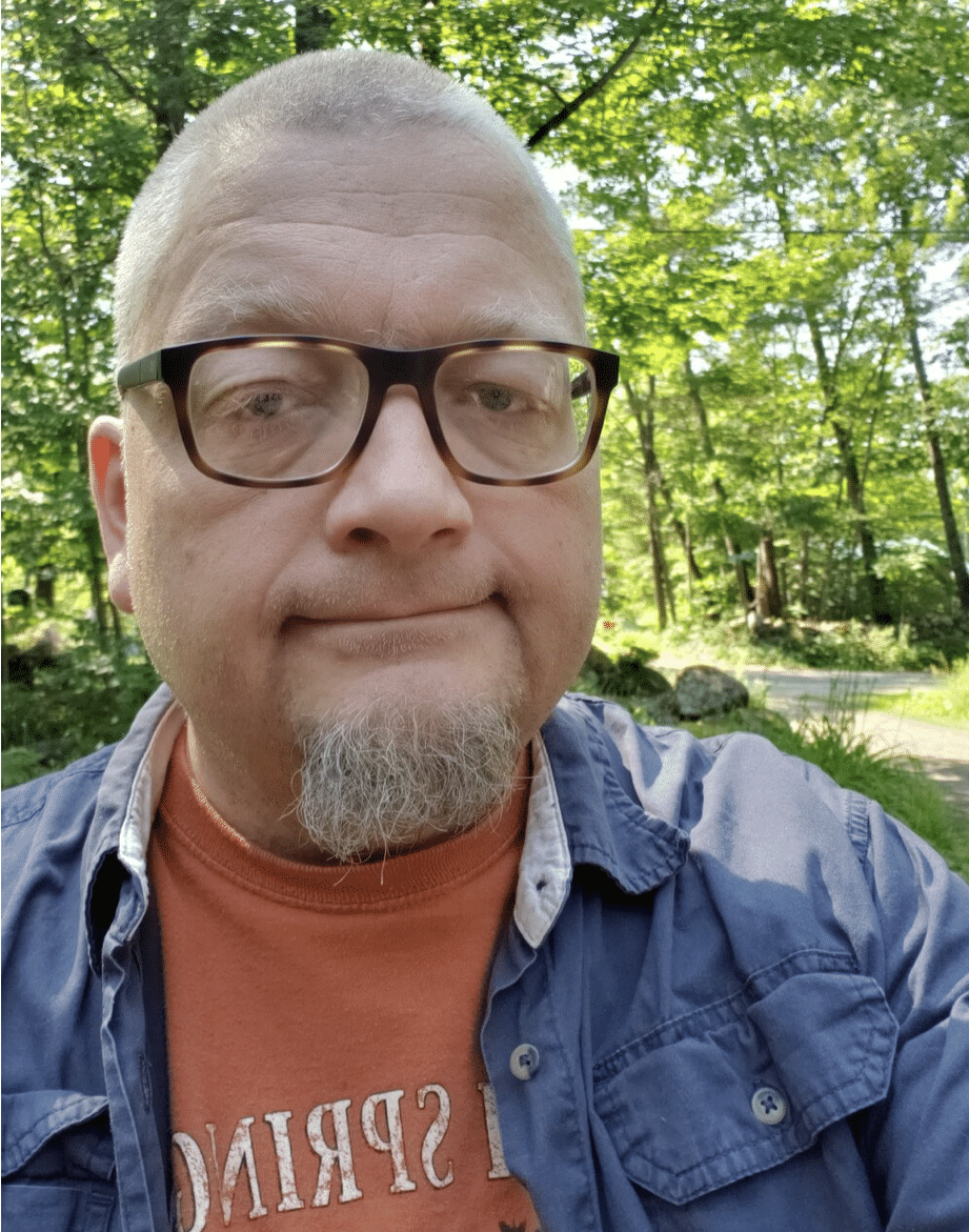 Dangerous Conversations: The Importance of Empathy, Grace, and Skill ...