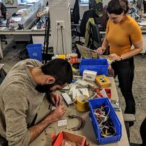 Building a Competency-Based Teacher Education Program: The High Meadows Experience, Part 1 ...