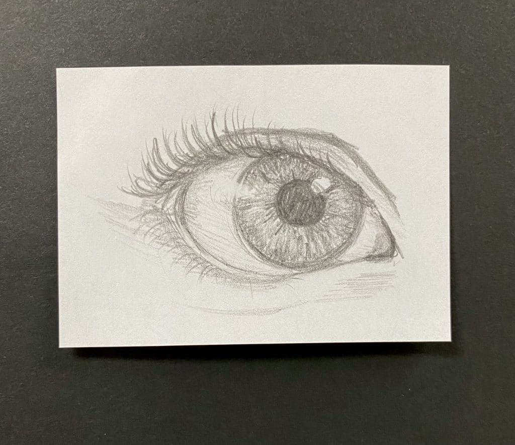 A (Self) Portrait of a Graduate - Aurora Institute