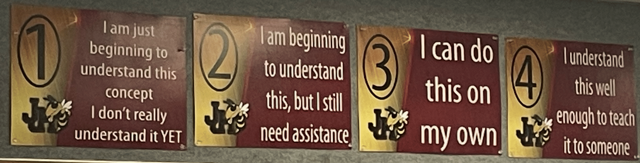 Utah’s Launchpad to Personalized, Competency-Based Learning - Aurora Institute