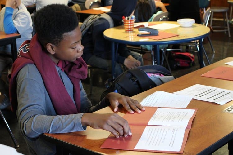 Equitable Grading Anchors NYC’s New Grading Policy Toolkit - Aurora ...