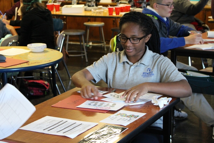 Equitable Grading Anchors NYC’s New Grading Policy Toolkit - Aurora ...