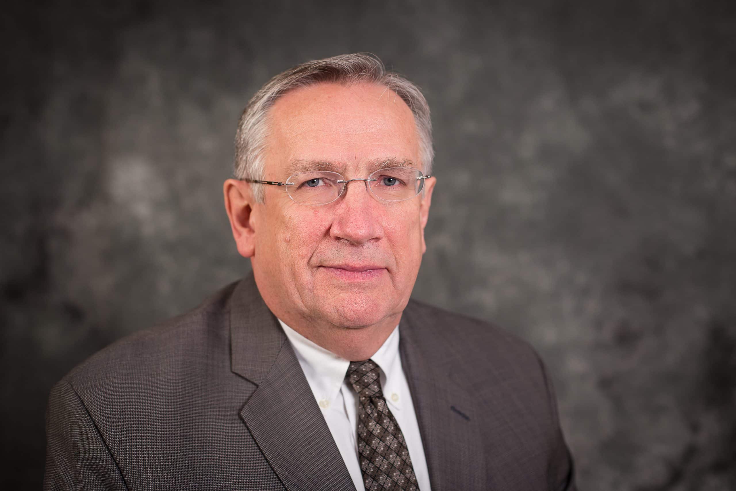 Tom Kimbrell's Instagram, Twitter & Facebook on IDCrawl