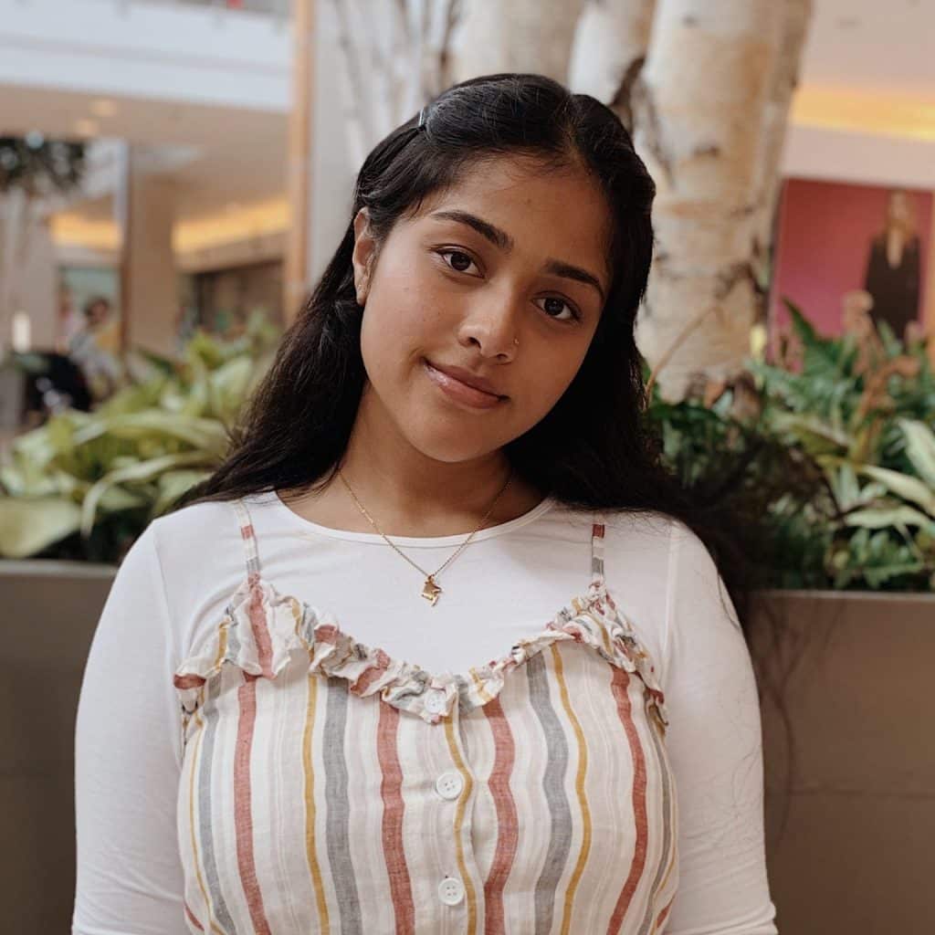 Avoiding the Pitfalls of Fake-quity: A Powerful Learning Moment from ...