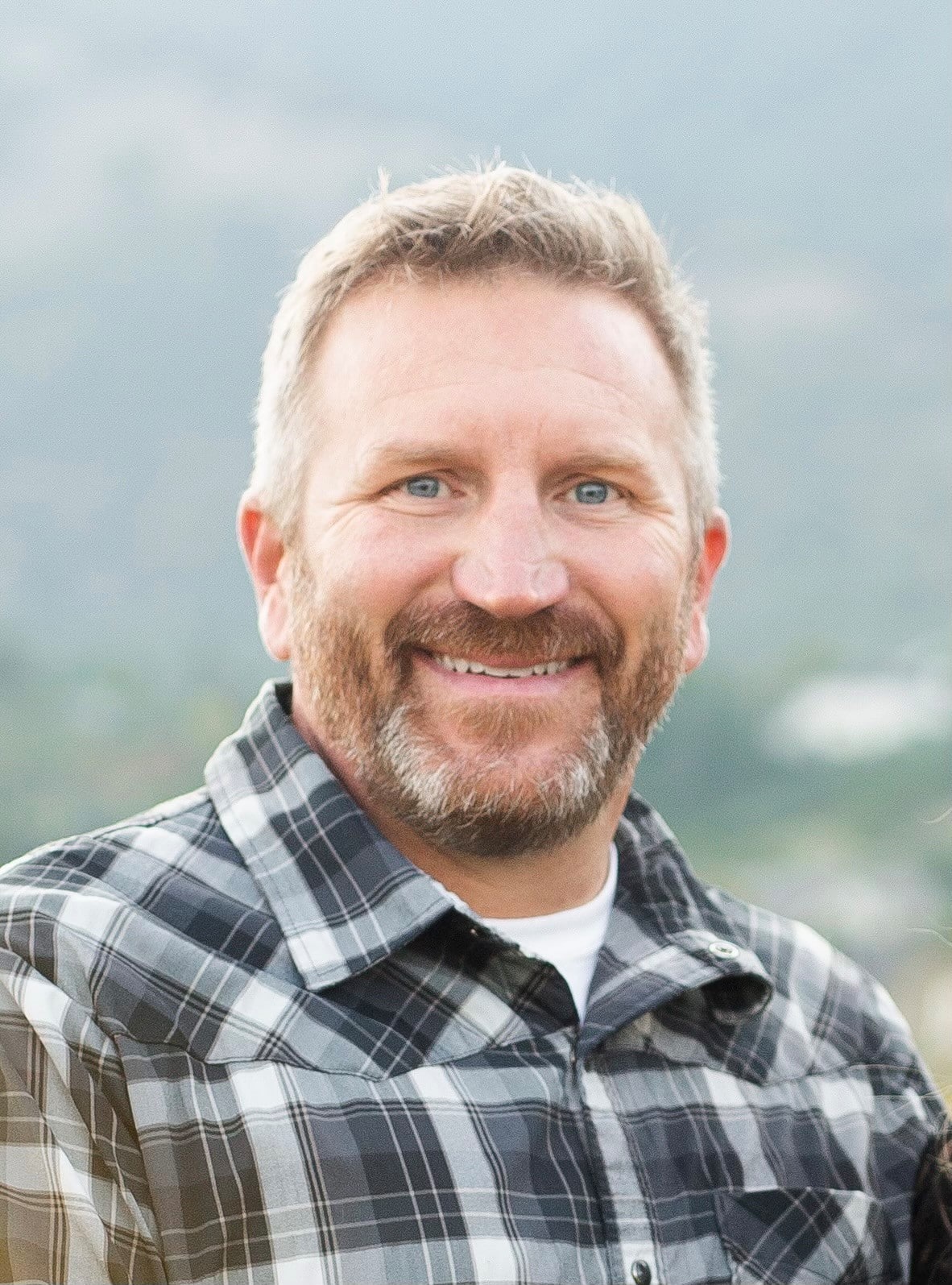 Utah’s Launchpad to Personalized, Competency-Based Learning - Aurora Institute