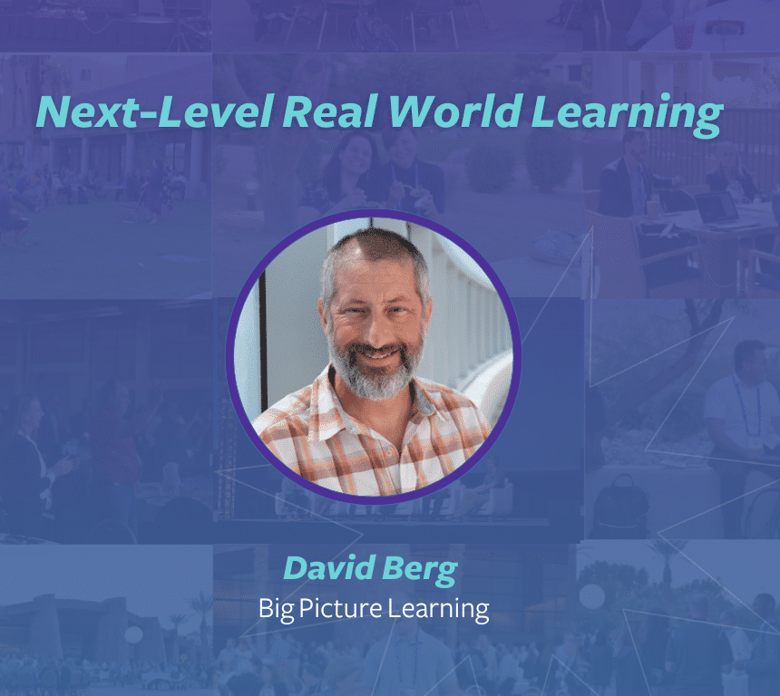 #Aurora23: Next Gen Credentials, Work-Based Learning, and More - Aurora Institute