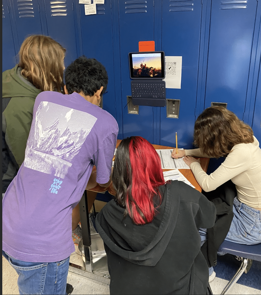 Advice from the Field: Initiating, Sustaining, and Scaling Personalized, Competency-Based ...