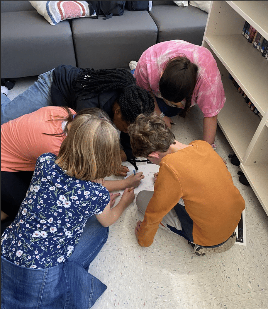 Advice from the Field: Initiating, Sustaining, and Scaling Personalized, Competency-Based ...