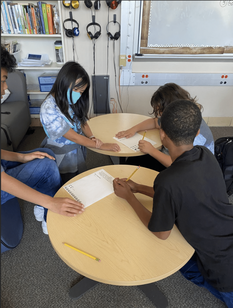 Advice from the Field: Initiating, Sustaining, and Scaling Personalized, Competency-Based ...