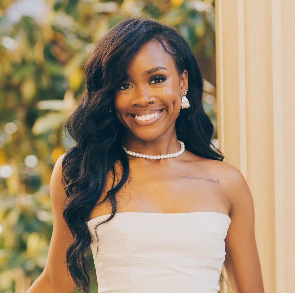 The Power of Work-Based Learning in Competency-Based Education - Aurora Institute