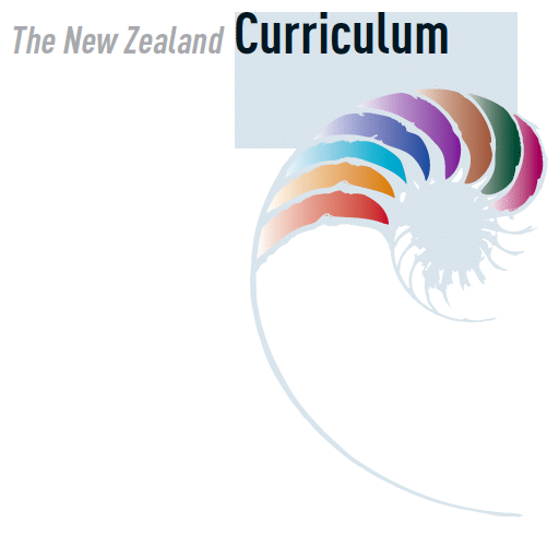Why New Zealand? A Primer on the NZ Education System - Aurora Institute