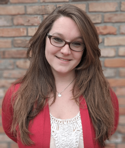 The Drive Towards Student Agency: Empowering Students to Make Choices on Their Learning Pathway ...