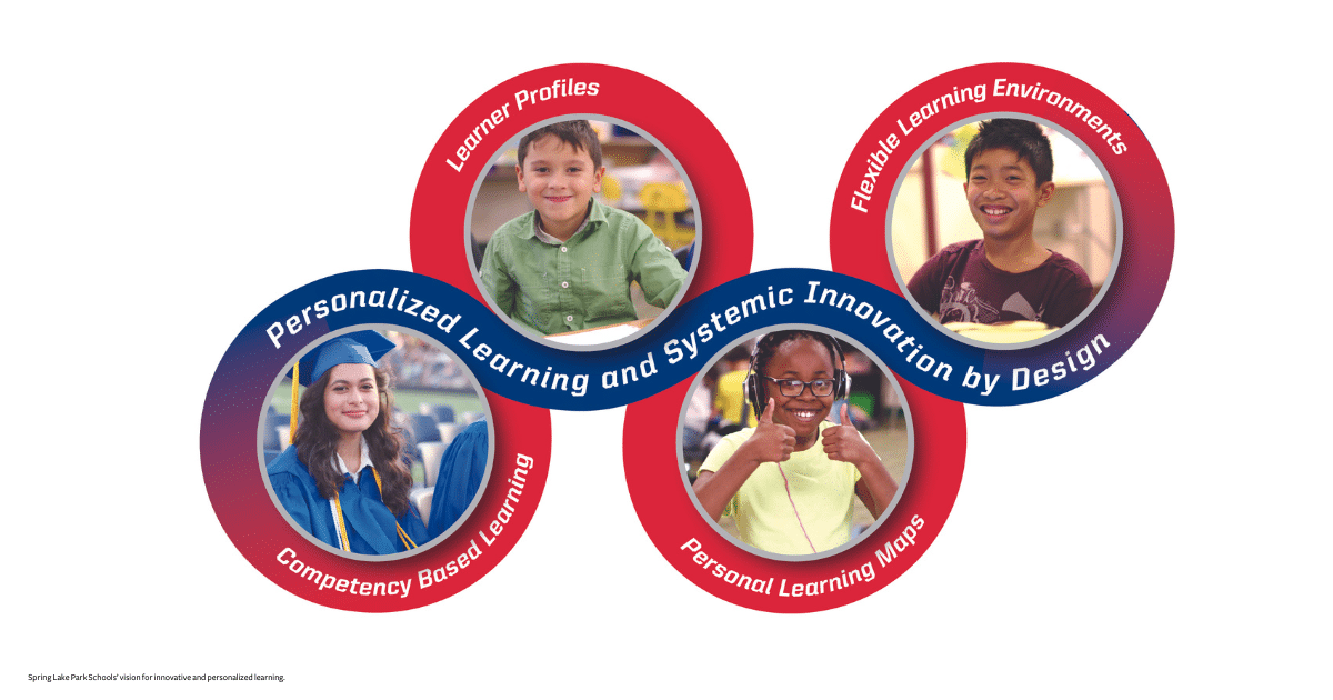 Our Journey Towards A Competency-Based System Our Journey Towards A Competency-Based System