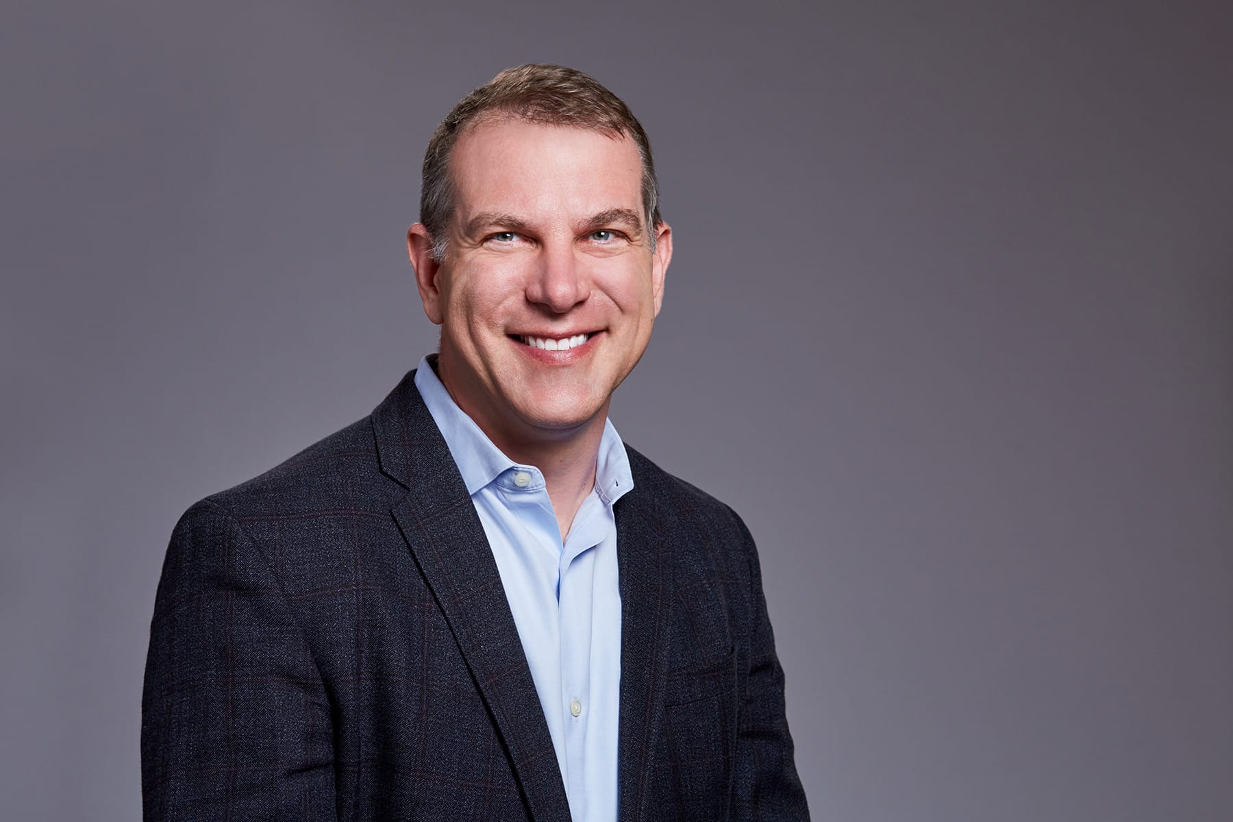 Equitable Grading: A Competency-Based Education Entry Point and Core ...