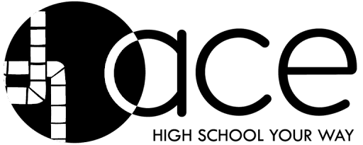 The ACE CBE Model: Rethinking Curriculum for Depth and Engagement ...