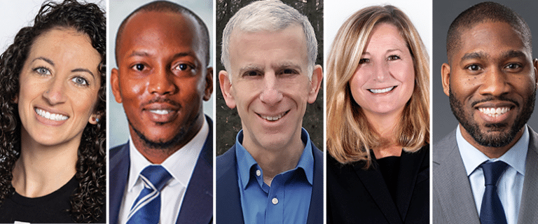 A Strategic Reflection on the Field of Competency-Based Education ...