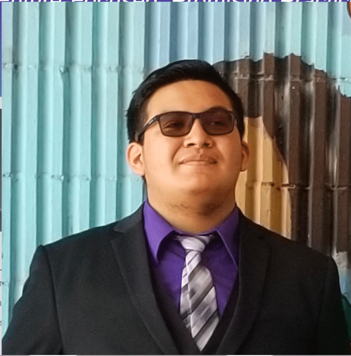 From Memorizing for Tests to Learning for Life - Aurora Institute