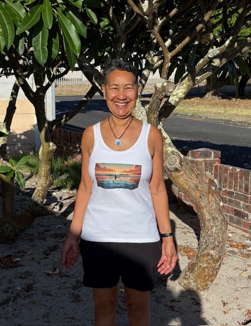 My Learning Journey with AI - Aurora Institute