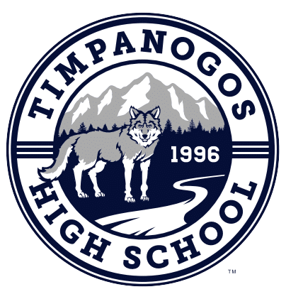 Metaphors for Change from Timpanogos High School - Aurora Institute